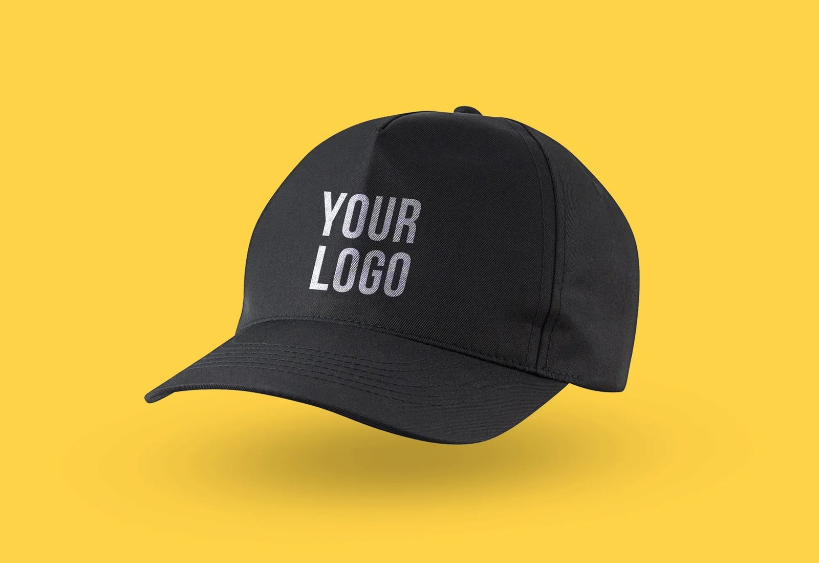 Same Day Cap Printing Services Cardiff 24/7